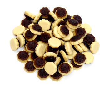 Ampia selezione di caramelle e dolciumi per tutti i gusti | Le ...